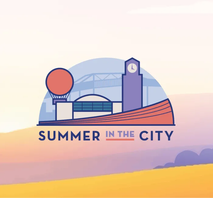 Featured News | City of Irvine